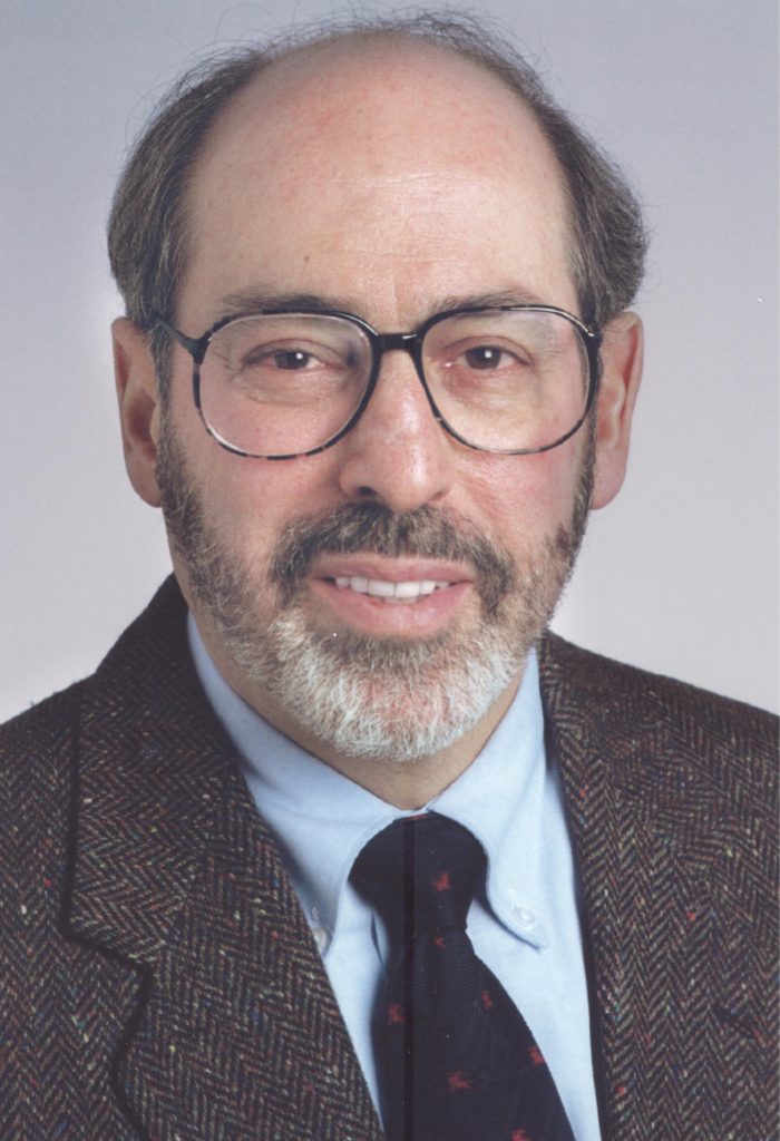 Andrew Novick Award – Urologic Society for Transplantation & Renal Surgery